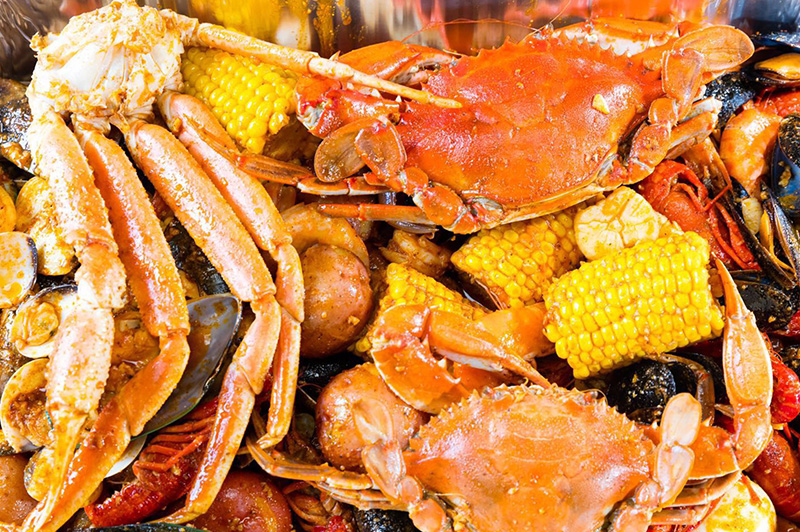 Kumi | Online Ordering Menu