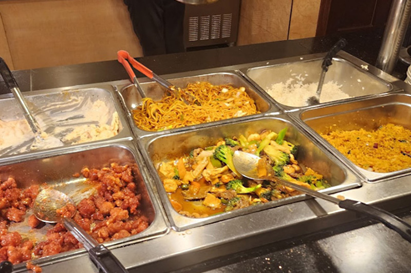 Kumi | Online Ordering Menu