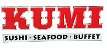Kumi | Online Ordering Menu